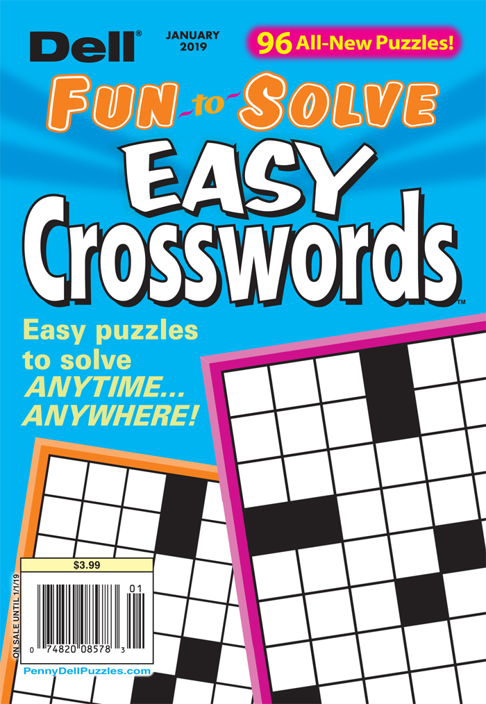 Solve The Crossword Puzzle Ubicaciondepersonas cdmx gob mx Solve The Crossword Puzzle Ubicaciondepersonas cdmx gob mx