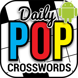 Apps - Penny Dell Puzzles